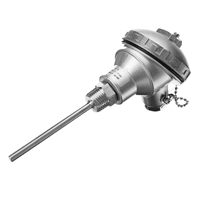 Temperature Sensor - HT Elite